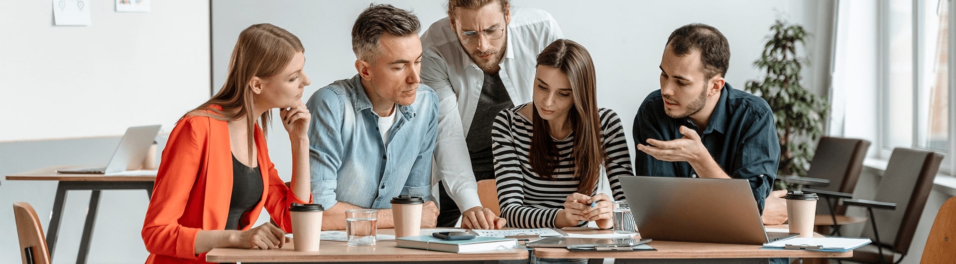 Instructors | Learntastic