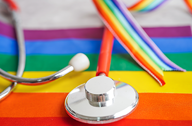 LGBTQ+ Patient Care Online Course | Learntastic